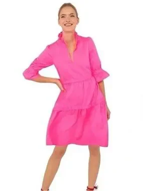 Gretchen Scott Designs | Dresses | New Gretchen Scott Tear Drop Dress ...